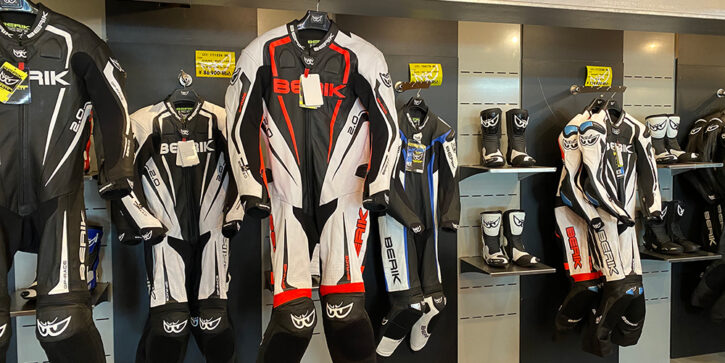 News Letter 2021年3月 | 【EJMC】Enjoy in Japan at MotorCycle ! 〜日本をバイクで楽しむ！〜